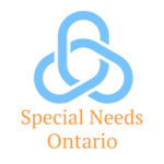 Identification, Placement, and Review Committee - Special Needs Ontario